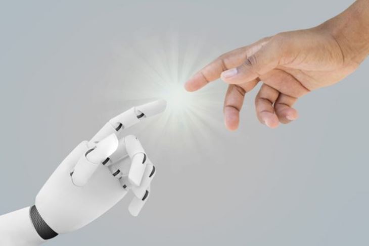 Biomedical Engineering – Soft-in